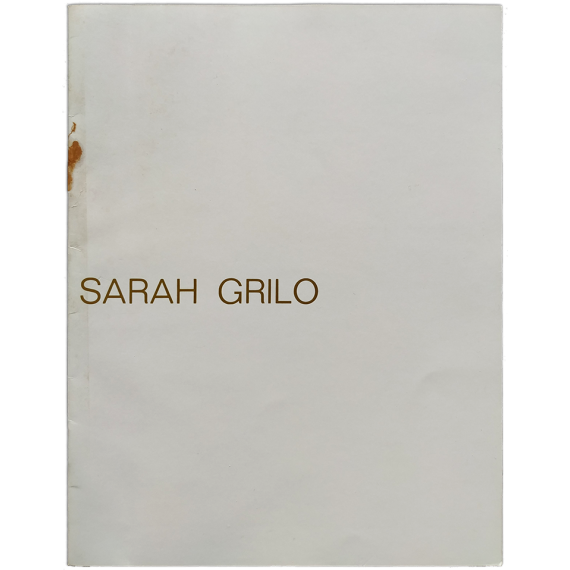 arte argentino contemporáneo pintura abstracta y abstracción geométrica ...